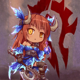 R6Tracker - Fenrir_BLZ - Rainbow Six Siege Match History