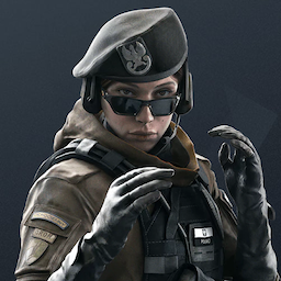 R6: Siege Leaderboard Rank Points - Rainbow Six Siege Tracker