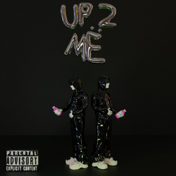 R6Tracker - Shmunk - Rainbow Six Siege Operator Stats