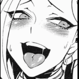 R6: Siege Leaderboard Rank Points - Rainbow Six Siege Tracker