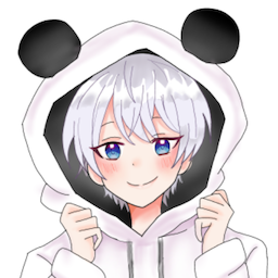 Pan_Da_Gong's R6: Siege Overview Stats - Rainbow Six Siege Tracker