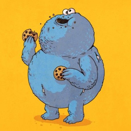 ZEN_oj1san's R6: Siege Overview Stats - Rainbow Six Siege Tracker