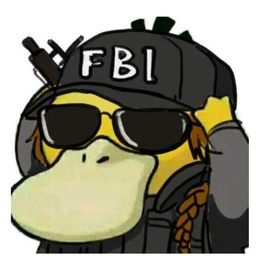 SWAT_Dawnsky's R6: Siege Maps Stats - Rainbow Six Siege Tracker