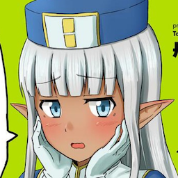 KYMP_R6S's R6: Siege Overview Stats - Rainbow Six Siege Tracker